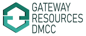 Gateway Resources DMCC